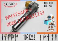 China for  Engine Parts 3126  Injectors 232-1167 20R-5392 173-4059 198-6877 10R1262 232-1170 for3126 Injector for sale