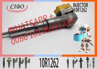 China for  Engine Parts 3126  Injectors 232-1167 20R-5392 173-4059 198-6877 10R1262 232-1170 for3126 Injector for sale