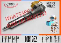 China for  Engine Parts 3126  Injectors 232-1167 20R-5392 173-4059 198-6877 10R1262 232-1170 for3126 Injector for sale