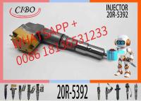 China Factories Price  3142E Diesel Engine Diesel Injector 10R-1265 20R-5392 20R-4147 for Fuel Injector Pump Factory Direct Sales for sale