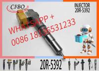 China Factories Price  3142E Diesel Engine Diesel Injector 10R-1265 20R-5392 20R-4147 for Fuel Injector Pump Factory Direct Sales for sale