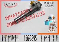 China High Quality 0R-9349 diesel Fuel Injectors 156-3895 for Engine 3408 3412 Parts No Reviews yet for sale