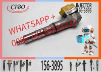 China High Quality 0R-9349 diesel Fuel Injectors 156-3895 for Engine 3408 3412 Parts No Reviews yet for sale