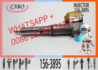 China High Quality 0R-9349 diesel Fuel Injectors 156-3895 for Engine 3408 3412 Parts No Reviews yet for sale