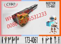 China YUE Fuel Injector Assembly 1799380 179-9380 for Engine 3412 173-4061 173-9267 173-9268 174-7527 191-3005 198-4752 for sale