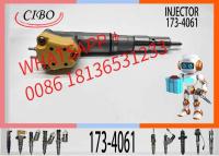 China YUE Fuel Injector Assembly 1799380 179-9380 for Engine 3412 173-4061 173-9267 173-9268 174-7527 191-3005 198-4752 for sale