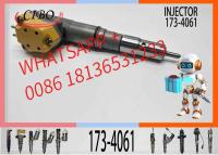 China YUE Fuel Injector Assembly 1799380 179-9380 for Engine 3412 173-4061 173-9267 173-9268 174-7527 191-3005 198-4752 for sale