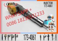 China YUE Fuel Injector Assembly 1799380 179-9380 for Engine 3412 173-4061 173-9267 173-9268 174-7527 191-3005 198-4752 for sale