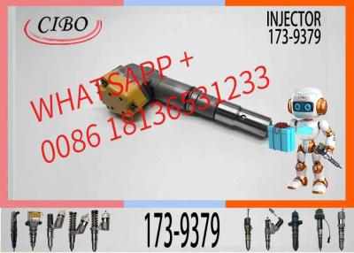China 173-9379 Diesel Fuel Injector for  3126B Engine for sale