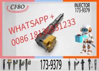 China 173-9379 Diesel Fuel Injector for  3126B Engine for sale