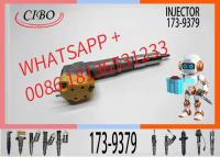 China 173-9379 Diesel Fuel Injector for  3126B Engine for sale
