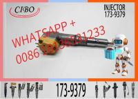 China 173-9379 Diesel Fuel Injector for  3126B Engine for sale