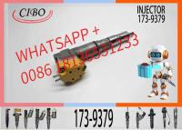 China 173-9379 Diesel Fuel Injector for  3126B Engine for sale
