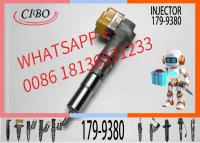 China New  C3126 Common Rail Diesel Engine Injector Model 232-1170 173-9267 2C0273 20R-4147 20R-0759 191-3005 179-9380 for sale