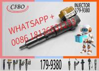 China New  C3126 Common Rail Diesel Engine Injector Model 232-1170 173-9267 2C0273 20R-4147 20R-0759 191-3005 179-9380 for sale