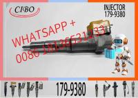 China New  C3126 Common Rail Diesel Engine Injector Model 232-1170 173-9267 2C0273 20R-4147 20R-0759 191-3005 179-9380 for sale