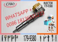 China New  C3126 Common Rail Diesel Engine Injector Model 232-1170 173-9267 2C0273 20R-4147 20R-0759 191-3005 179-9380 for sale
