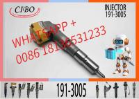 China New  C3126 Common Rail Diesel Engine Injector Model 232-1170 173-9267 2C0273 20R-4147 20R-0759 191-3005 179-9380 for sale
