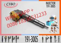 China New  C3126 Common Rail Diesel Engine Injector Model 232-1170 173-9267 2C0273 20R-4147 20R-0759 191-3005 179-9380 for sale