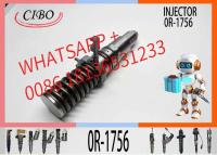 China Best-selling Truck Engine Parts Diesel Fuel Injector 0R-2925 0R-1756 111-3718 7C-9577 7E-8836 224-9090 7E-3381 for Truck Engine for sale