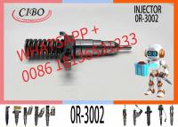 China New Fuel Injector 127-8207 0R-8475 OR-8475 9Y-4982 7E-8727 OR-3002 0R-3002 for Industrial 3114 CB434 CP563 05531 for sale