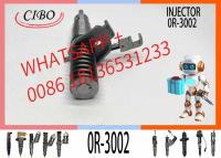 China New Fuel Injector 127-8207 0R-8475 OR-8475 9Y-4982 7E-8727 OR-3002 0R-3002 for Industrial 3114 CB434 CP563 05531 for sale