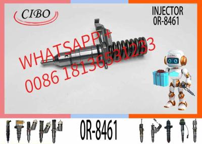 China Diesel Injectors for  3114 and 3116 Engines 0R-8684 0R-8461 0R-8469 0R-8465 0R8684 0R8461 0R8469 0R8465 for sale