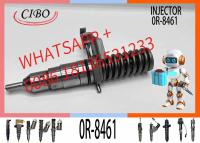 China Diesel Injectors for  3114 and 3116 Engines 0R-8684 0R-8461 0R-8469 0R-8465 0R8684 0R8461 0R8469 0R8465 for sale