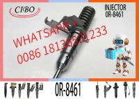 China Diesel Injectors for  3114 and 3116 Engines 0R-8684 0R-8461 0R-8469 0R-8465 0R8684 0R8461 0R8469 0R8465 for sale