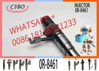 China Diesel Injectors for  3114 and 3116 Engines 0R-8684 0R-8461 0R-8469 0R-8465 0R8684 0R8461 0R8469 0R8465 for sale
