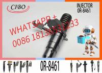 China Diesel Injectors for  3114 and 3116 Engines 0R-8684 0R-8461 0R-8469 0R-8465 0R8684 0R8461 0R8469 0R8465 for sale
