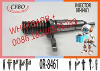 China Diesel Injectors for  3114 and 3116 Engines 0R-8684 0R-8461 0R-8469 0R-8465 0R8684 0R8461 0R8469 0R8465 for sale