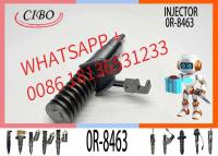China Diesel Injectors for 3114 and 3116 Engines 0R-8463 0R-8867 0R-8463 0R8463 0R8867 0R8463 for sale