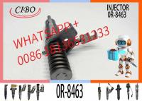 China Diesel Injectors for 3114 and 3116 Engines 0R-8463 0R-8867 0R-8463 0R8463 0R8867 0R8463 for sale