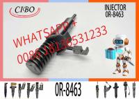 China Diesel Injectors for 3114 and 3116 Engines 0R-8463 0R-8867 0R-8463 0R8463 0R8867 0R8463 for sale