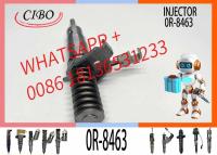 China Diesel Injectors for 3114 and 3116 Engines 0R-8463 0R-8867 0R-8463 0R8463 0R8867 0R8463 for sale
