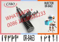 China Diesel Injectors for 3114 and 3116 Engines 0R-8463 0R-8867 0R-8463 0R8463 0R8867 0R8463 for sale