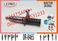 China Diesel Injectors for  3114 and 3116 Engines 0R-8684 0R-8461 0R-8469 0R-8465 0R8684 0R8461 0R8469 0R8465 for sale