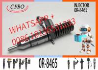 China Diesel Injectors for  3114 and 3116 Engines 0R-8684 0R-8461 0R-8469 0R-8465 0R8684 0R8461 0R8469 0R8465 for sale