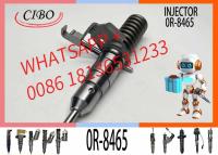 China Diesel Injectors for  3114 and 3116 Engines 0R-8684 0R-8461 0R-8469 0R-8465 0R8684 0R8461 0R8469 0R8465 for sale