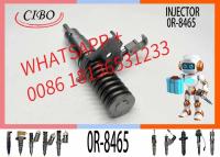 China Diesel Injectors for  3114 and 3116 Engines 0R-8684 0R-8461 0R-8469 0R-8465 0R8684 0R8461 0R8469 0R8465 for sale