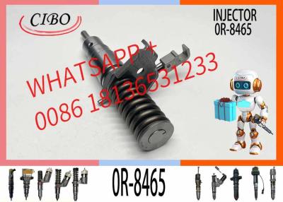 China Diesel Injectors for  3114 and 3116 Engines 0R-8684 0R-8461 0R-8469 0R-8465 0R8684 0R8461 0R8469 0R8465 for sale