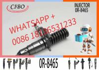 China Diesel Injectors for  3114 and 3116 Engines 0R-8684 0R-8461 0R-8469 0R-8465 0R8684 0R8461 0R8469 0R8465 for sale