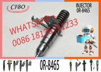 China Diesel Injectors for  3114 and 3116 Engines 0R-8684 0R-8461 0R-8469 0R-8465 0R8684 0R8461 0R8469 0R8465 for sale