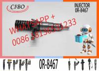 China High Quality 3116 Diesel Fuel Injector 0R-8467 7E-8729 173-4647 127-8225 0R8467 7E8729 1734647 1278225 for sale