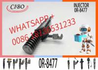 China Diesel Injectors for  3114 and 3116 Engines 0R-3580 0R-8479 0R-8475 0R-8477 0R3580 0R8479 0R8475 0R8477 for sale