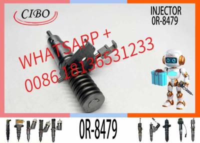 China Diesel Injectors for  3114 and 3116 Engines 0R-3580 0R-8479 0R-8475 0R-8477 0R3580 0R8479 0R8475 0R8477 for sale