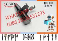 China Diesel Injectors for  3114 and 3116 Engines 0R-3580 0R-8479 0R-8475 0R-8477 0R3580 0R8479 0R8475 0R8477 for sale