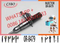 China Diesel Injectors for  3114 and 3116 Engines 0R-3580 0R-8479 0R-8475 0R-8477 0R3580 0R8479 0R8475 0R8477 for sale