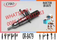 China Diesel Injectors for  3114 and 3116 Engines 0R-3580 0R-8479 0R-8475 0R-8477 0R3580 0R8479 0R8475 0R8477 for sale